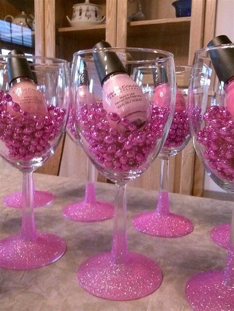 Tips For Looking Your Best On Your Wedding Day LUXEBC Bridal Shower