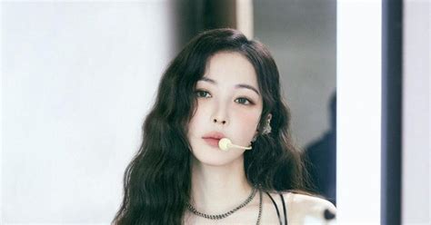 Boa Xóa Hết Bài đăng Trên Instagram Do Tổn Thương Vì Những Bình Luận ác ý