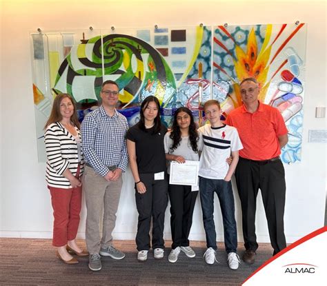 Jeremy Jakubowski Posted On Linkedin