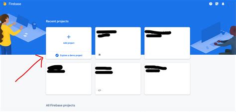 Adding Push Notifications With Firebase Messaging And Notifee In React