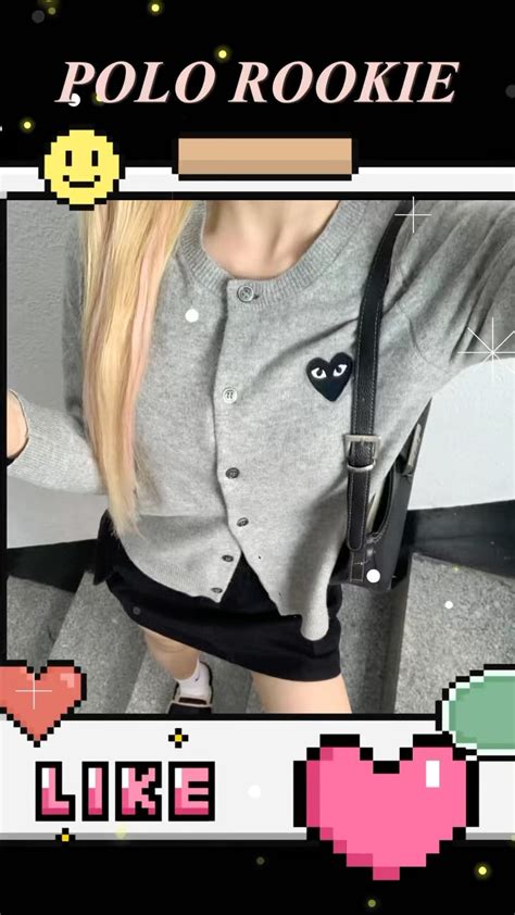 폴로루키 3 19 Update Preview💖 어디에나 깔끔하게 입을 수 있는 여성셔츠들이에요 깔끔 댄디 ️ 19일 오후 2시에 만나요😎 폴로 폴로랄프로렌 폴로니트