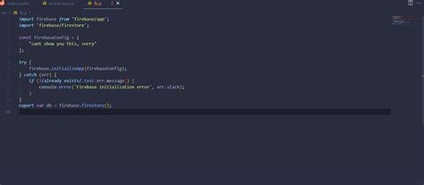 I Created A Reddit Client With SvelteKit Sveltejs