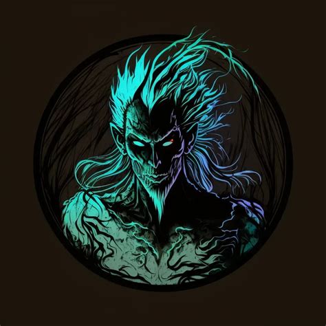 Variable Dnd Tokens Midjourney Prompt Promptbase