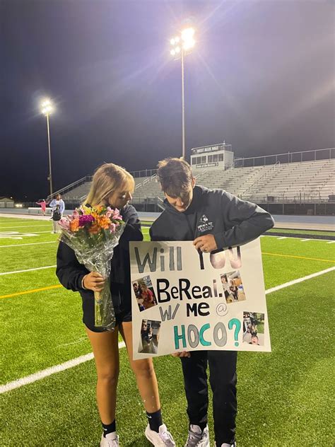 25 Beyond Cute Hoco Signs Artofit