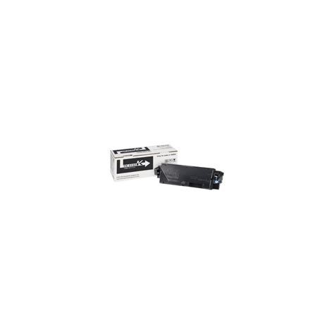 Kyocera Toner Nero Tk-5140K 1T02Nr0Nl0 7000 Copie Originale