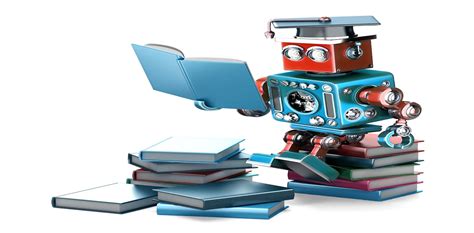 Understanding The Four Types Of Ai From Reactive Robots To Self Aware