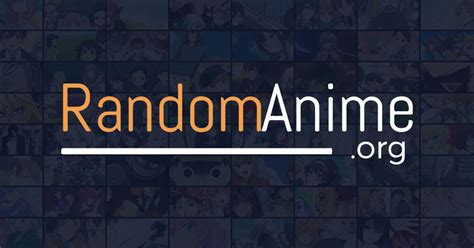 Anime Like Bikini Warriors