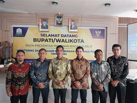 Berita