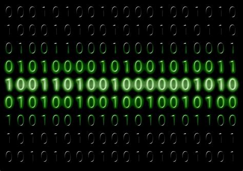 Como Transformar Arquivos Python Em Executável Eitech