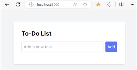 Hosting Next Js Static Websites On Azure Static Web App Parveen Singh