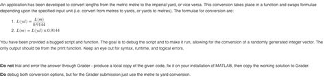 Solved The Script Is As Below Generate Random Integer