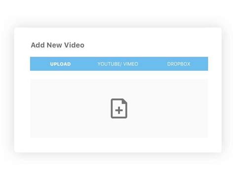 Web的免费Vidhub替代品 Altapps net
