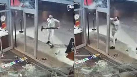 Esenyurtta Gazze Saldırısı Sizi Daha Yasaklamadılar Mı Son