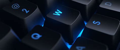 Masterkeys Pro L And Pro S On Behance
