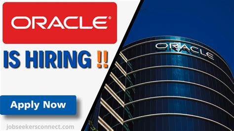 Oracle Full Time Off Campus Hiring For Software Developer 1 Role In