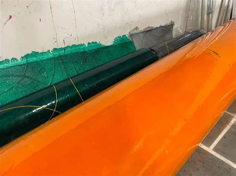 Fibre Sheet For Commercial At ₹ 12sq Ft In Jaipur Id 2855240204191