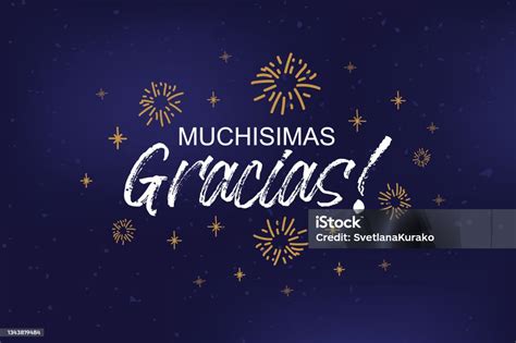 손으로 로고 타입 배지 및 아이콘으로 무티시마스 그라시아스 텍스트를 스케치 Gracias 엽서 초대 포스터 배너 템플릿 그라시아스 문자 타이포그래피 그라시아스 카드 그리기에