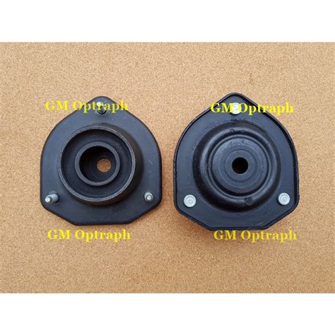 Chevrolet OPTRA Shock Absorber Mount Rear Shock Absorber GM Genuine Original Made In GM