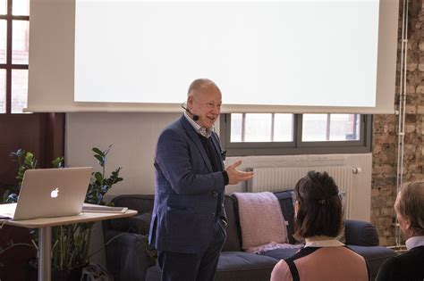 g1 g2 g3 och g4 istället för q1 q2 q3 och q4 Östsvenska