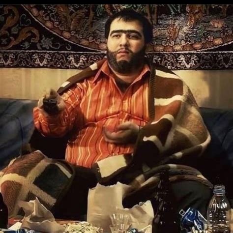 Diskriminant Youtube