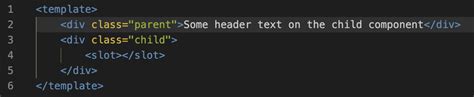 Lightning Web Components Inconsistencies Between Shadow Dom And