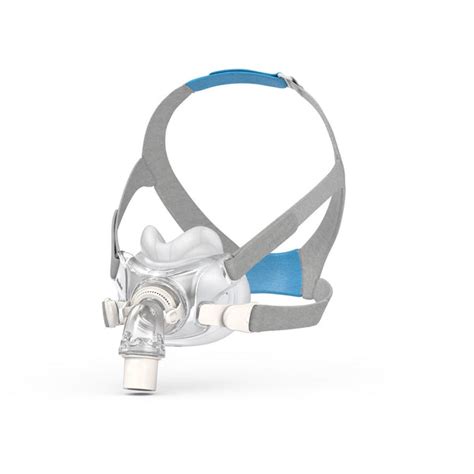 Mascarilla Airfit F30 Aerosol Medical Systems