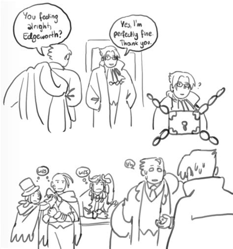 Completo Con Ají On Tumblr