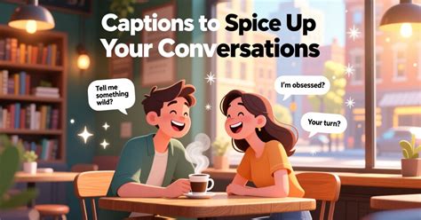 170best Sex S With Captions To Spice Up Your Conversations