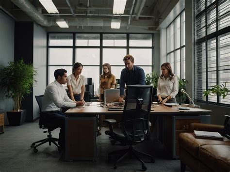 osint guard on linkedin osint corporateinvestigations security