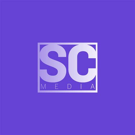 Attackiq Platform V2 17 Attackiq