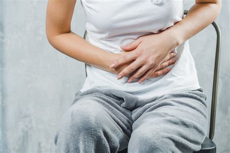 Entenda O Que é A Endometriose Os Sintomas E Os Tratamentos Viver