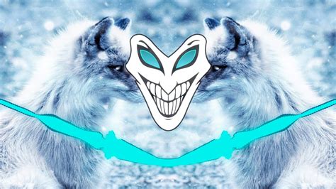 Aviva Grrrls Youtube