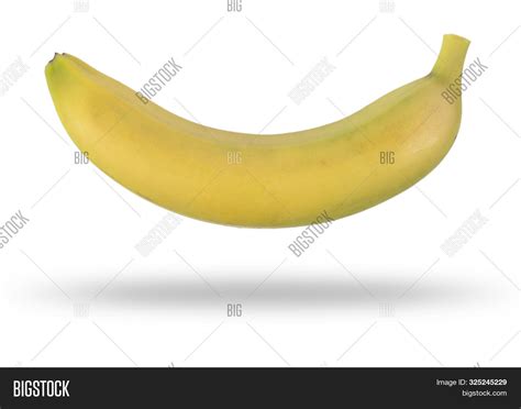 Isolated Bananas Image And Photo Free Trial Bigstock