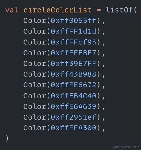 用compose来做两个进度动效，一个挺实用，一个挺抽象compose Loading Csdn博客