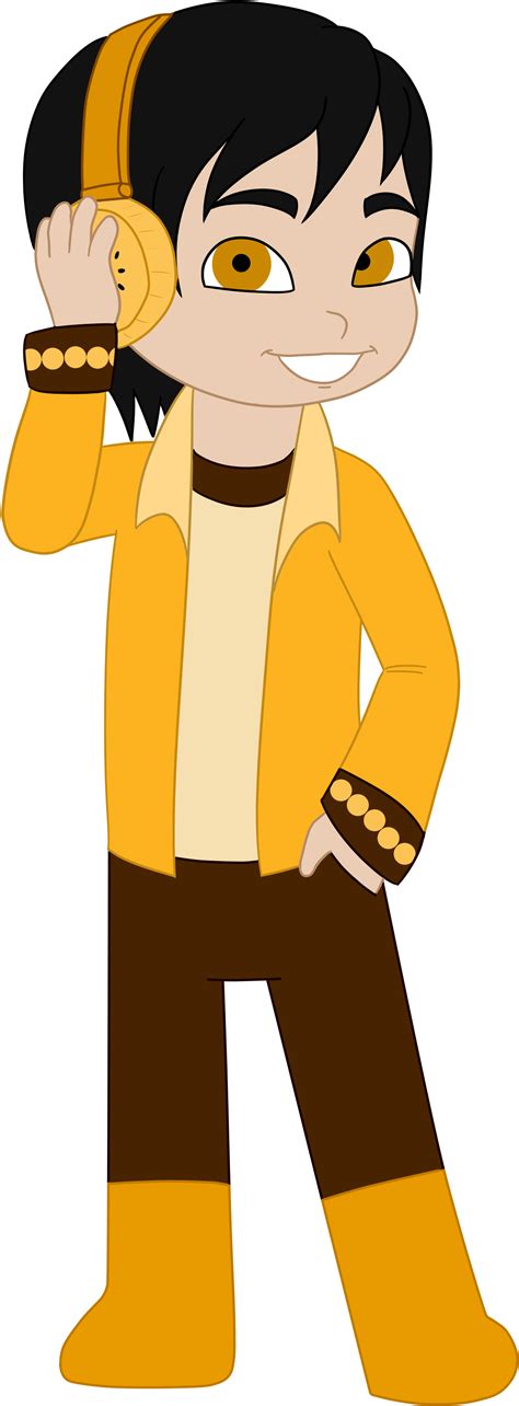 Download Wreck It Ralph Fanon Wiki Wreck It Ralph Sugar Rush Banana Clipartkey