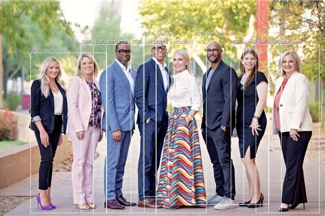 Fyi Sucessfully Converted Nanodet To Tensorflow With Eval Implemetation In Javascript · Issue