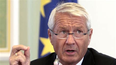 Совет Европы призвал Турцию не нарушать права человека