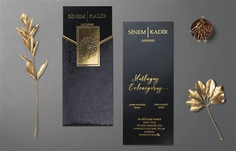 Editable Tombstone Unveiling Invitation Cards Templates