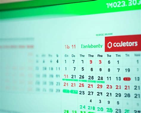 Sassa Status Check For R350 Payment Dates Sassa Status Check For R350 Payment Dates