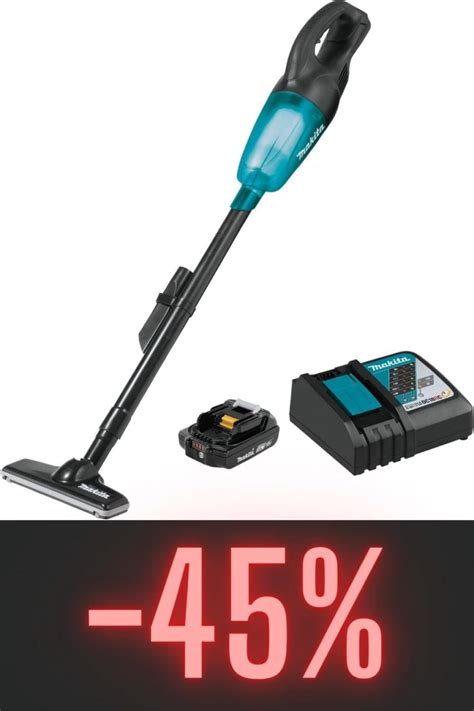 The Best Makita Router Kit On Amazon Xtr01t7 Artofit