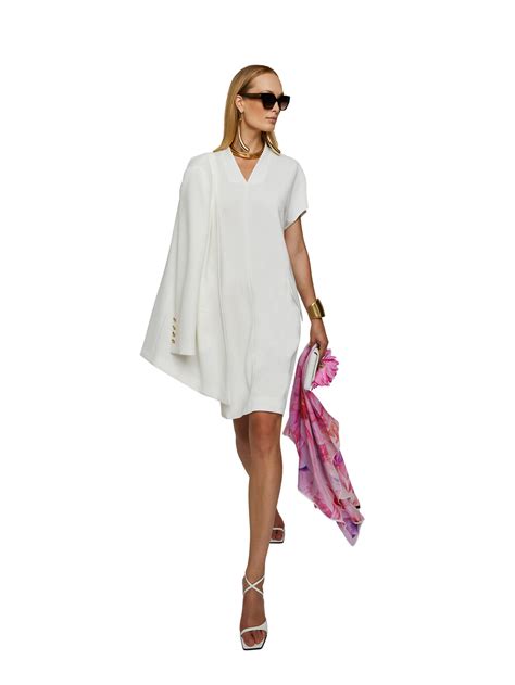 ESCADA® Official Site | Luxury Fashion