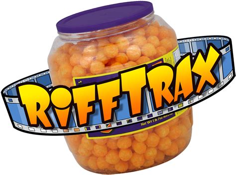 Congratulations The PNG Image Has Been Downloaded Mst3k Png Transparent Png PNGitem