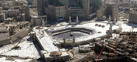 الجمهورية تعيين الأمير خالد بن بندر بن عبد العزيز أميراً للرياض