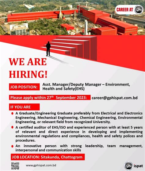 Imtiaz Ahmed Khan Posted On Linkedin