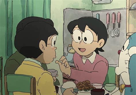 26 Doremon Cartoon Ideas Doremon Cartoon Best Cartoon Shows