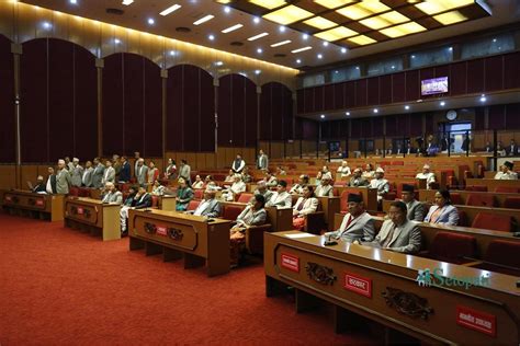 कांग्रेसको अवरोधपछि राष्ट्रिय सभा बैठक स्थगित सेतोपाटी संवाददाता