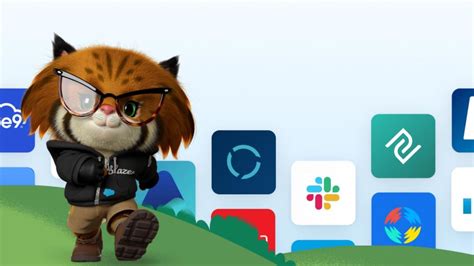 Salesforce Dropbox Integration Salesforce Us