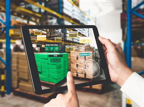 Embedded And Iot Innoflexion