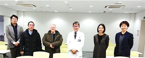 Photo｜金沢大学 子どものこころの発達研究センター