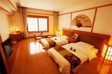 华山御温泉门票价格、门票、在线预订大河票务网